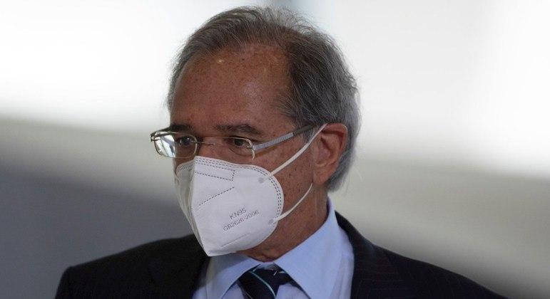 PGR deve abrir investigação preliminar sobre Guedes - Epidauro Pamplona PGR deve abrir investigação preliminar sobre Guedes - Epidauro Pamplona